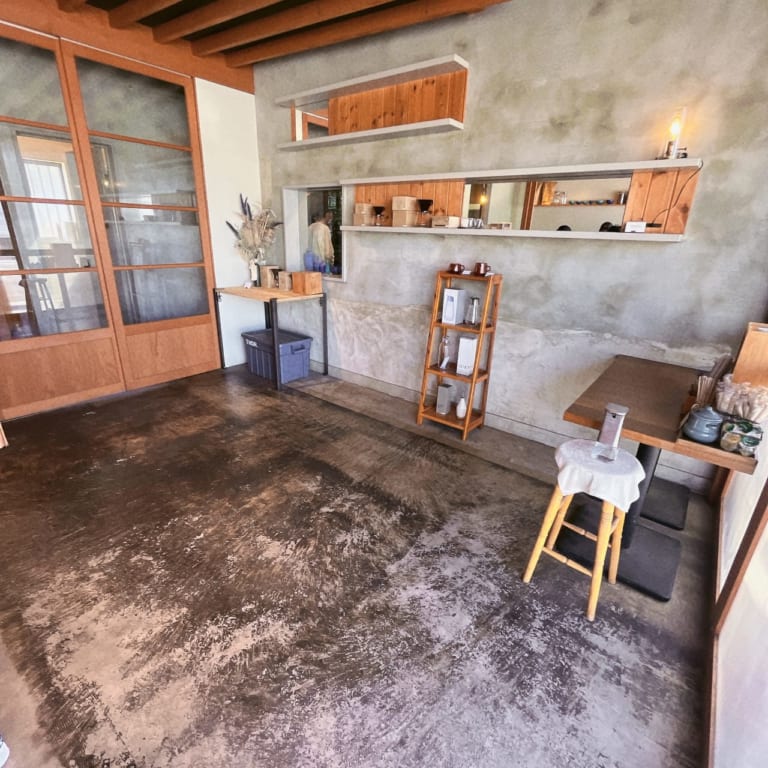 【太田市】ドライブやおうちカフェに！高林北町の「FUIGO.BLACKSMITH COFFEE」でおいしいドリンクをテイクアウト！ | 号外 ...