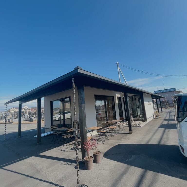 【太田市周辺】大泉町にできたパン屋さん「INOPAN（いのぱん）」は連日完売の大人気店！ | 号外NET 太田市